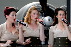 Meeting 2014.... - AJBS